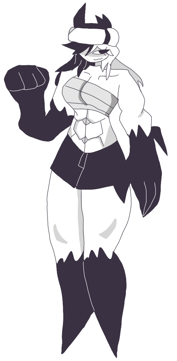 Hmmmmm Hmmmmm Hmmmmm HMMMMMMMM | Fandom