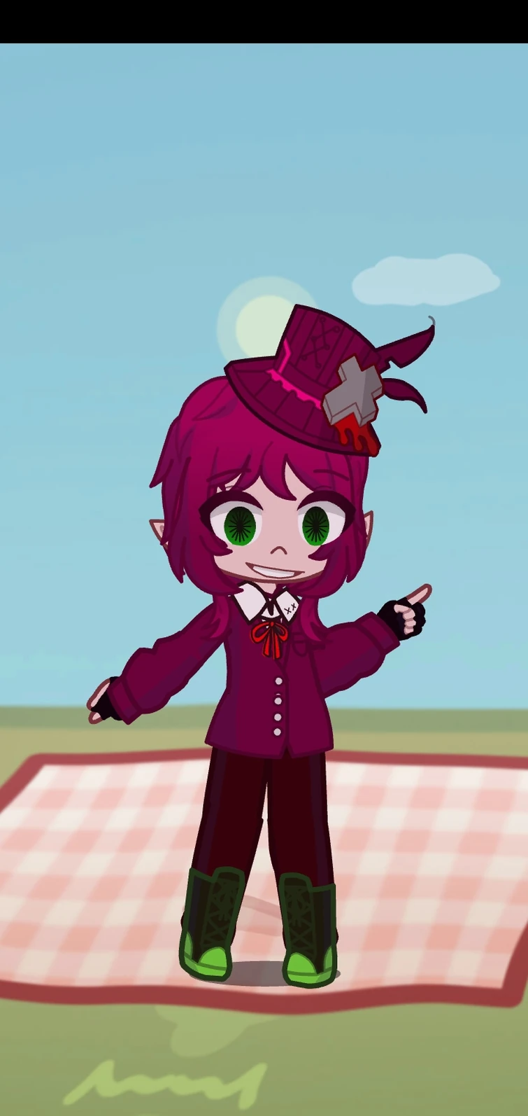 Discuss Everything About The Bugbo Wiki | Fandom