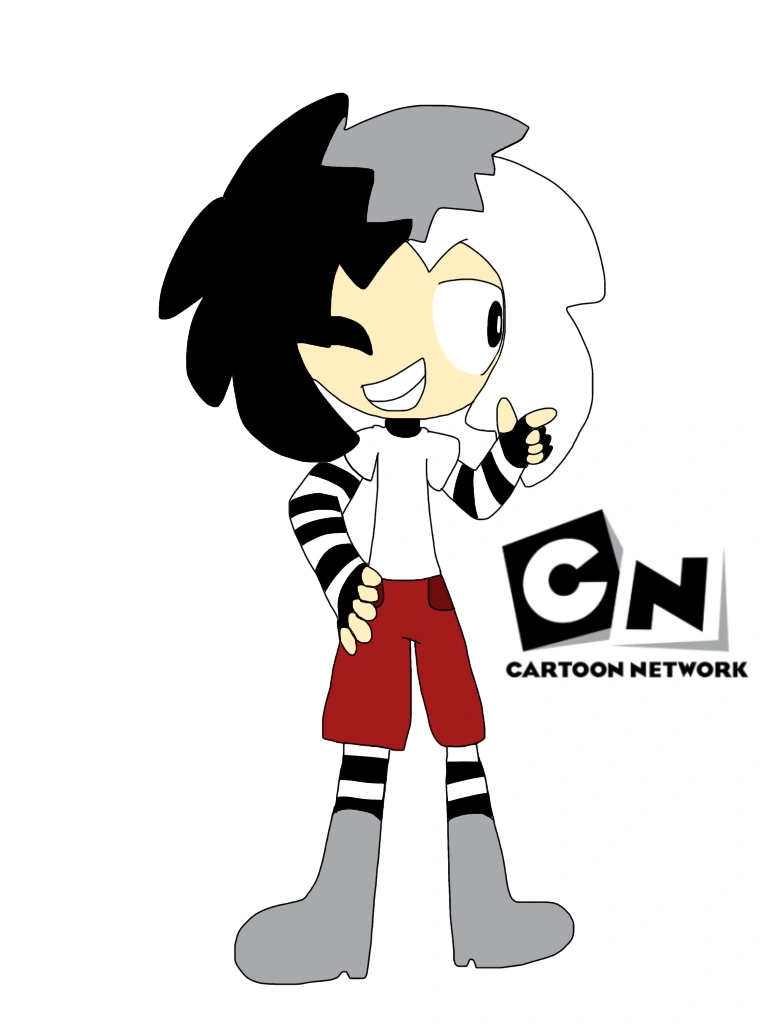 CN-tan 2004-2010 design | Fandom