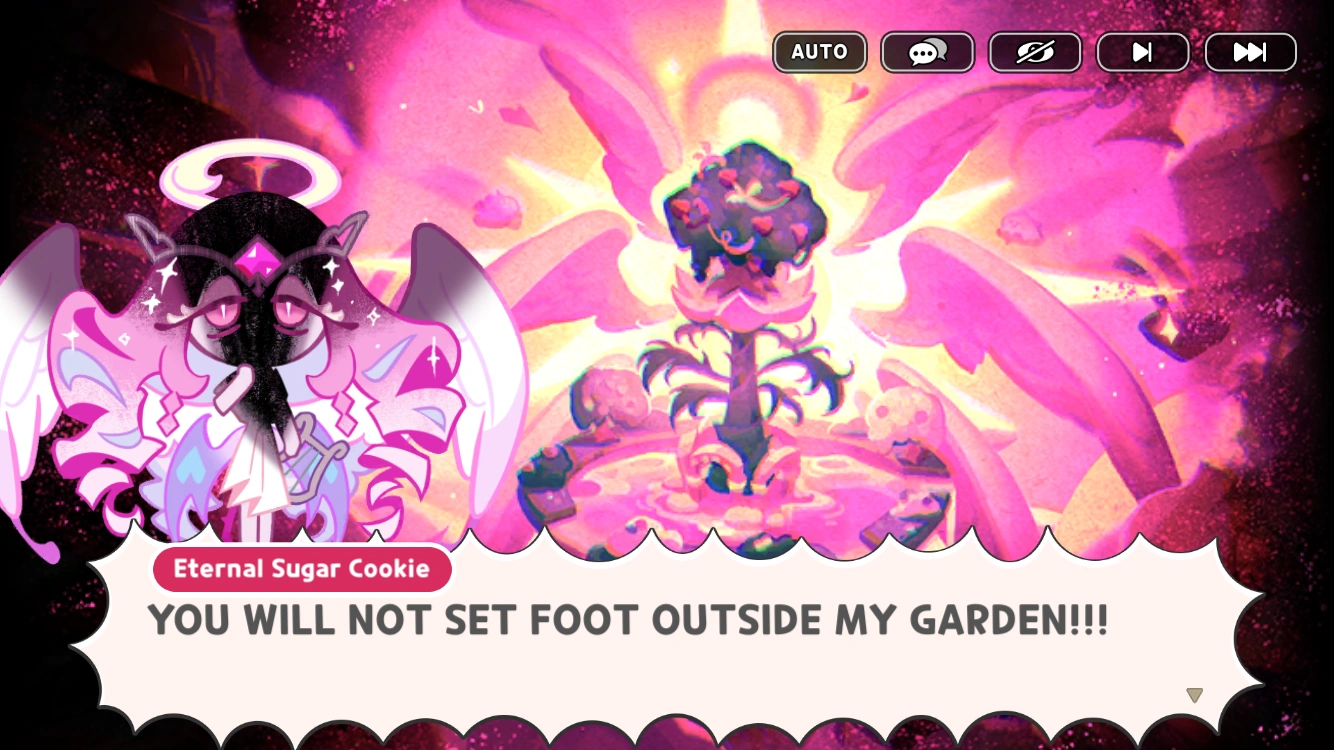 I finally finished beast yeast 10 yippee | Fandom