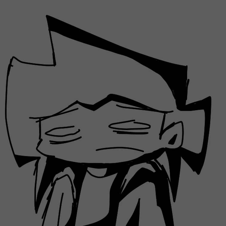 mmm touchpad doodles + small thing | Fandom