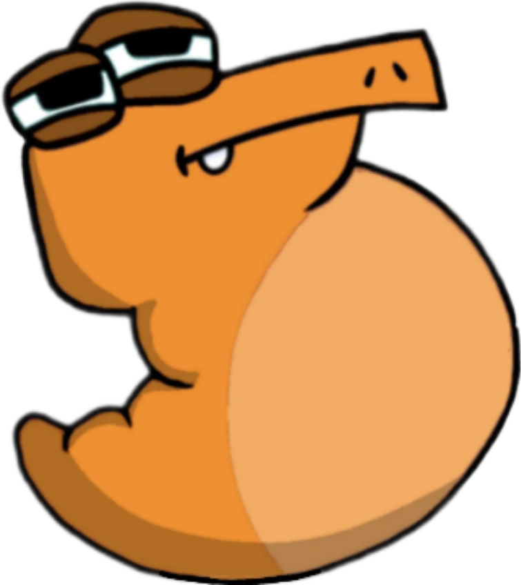 Number Lore 0-9 | Fandom