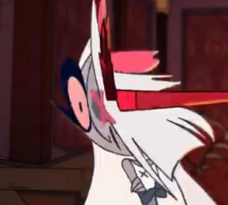 Behold. Some cursed HH frames | Fandom