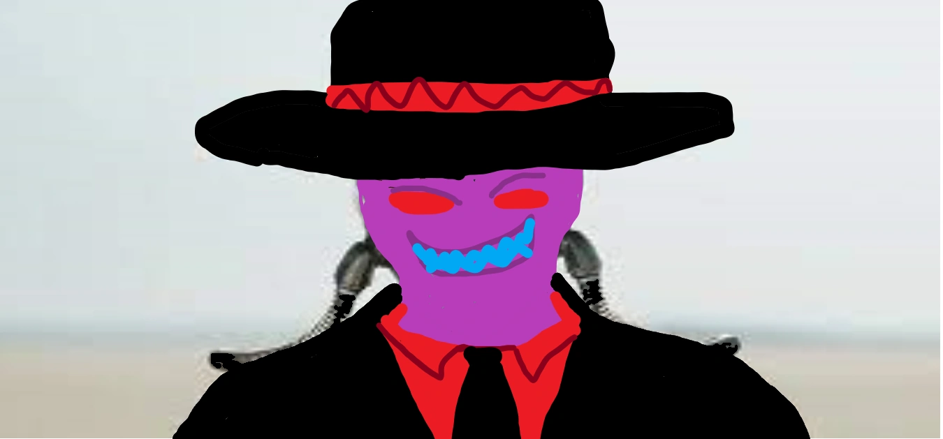 Vincenzo Artwork | Fandom