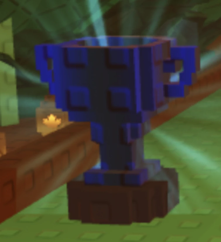 can anyone please add this code to the codes page | Fandom