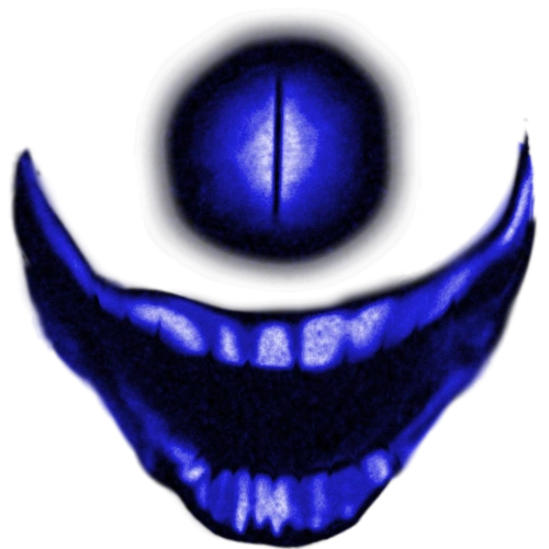 I made X Varients of The A-278 Raid 2 and their Shitty!! | Fandom