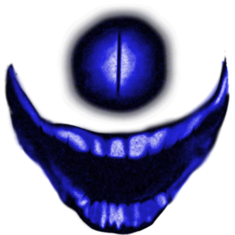 I made X Varients of The A-278 Raid 2 and their Shitty!! | Fandom