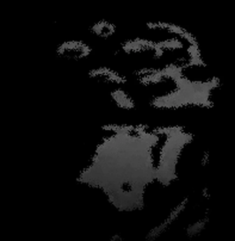 Discuss Everything About The Uncanny Incredible Wiki | Fandom