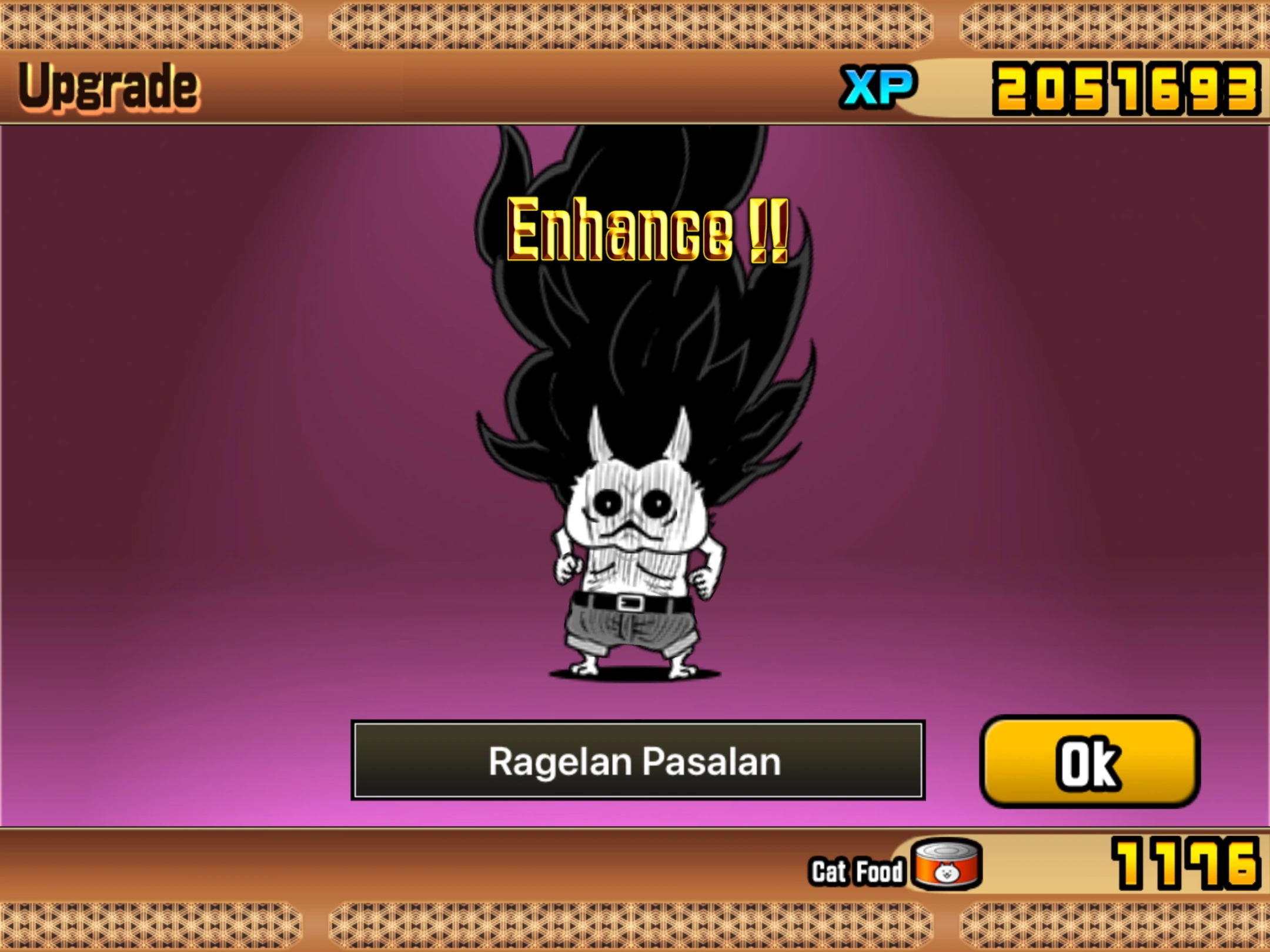 I tried him, actually pretty useful | Fandom