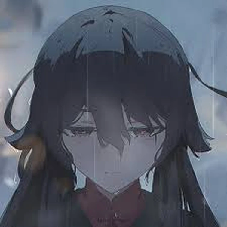I failed a quiz today so im ruining everyone elses’ mood too by ...