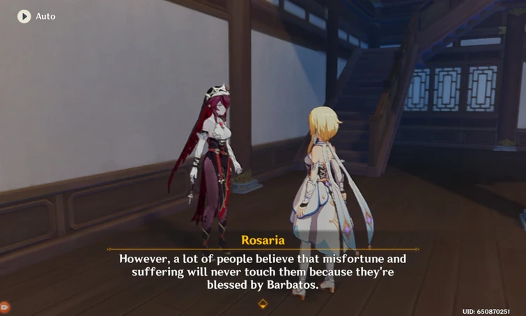 WHO IS THIS??????? | Fandom