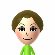 A days a Wii fit Mii part 5 | Fandom