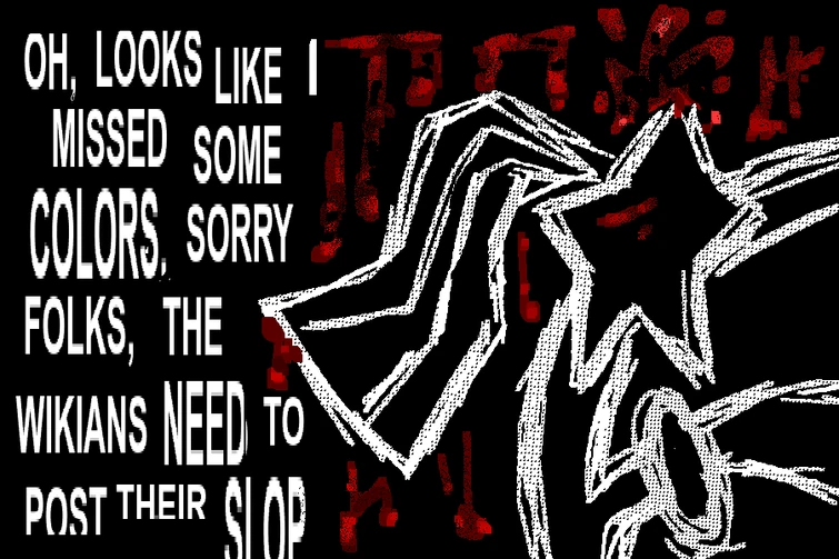 WHAT REALLY HAPPENS WHEN YOU MAKE INTERACTION BAIT... | Fandom