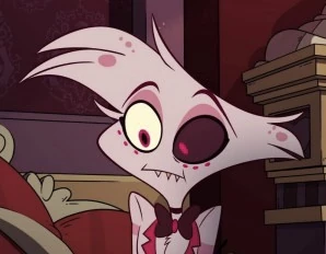 Daily Angel Dust 22 | Fandom