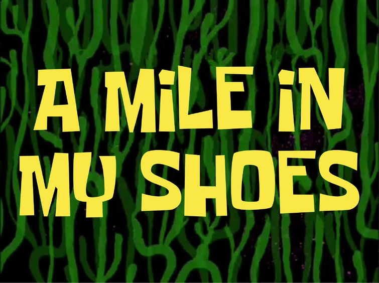 Season 2 Title Cards - SpongeBob Style | Fandom