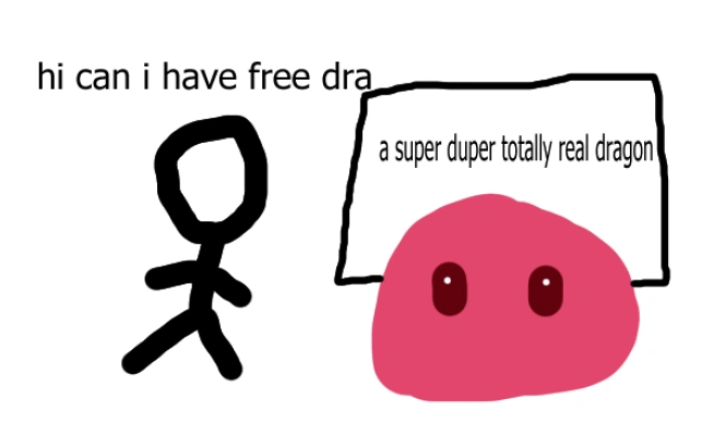 sometimes i wish there was a dragon ele similar to the absolute solver ...