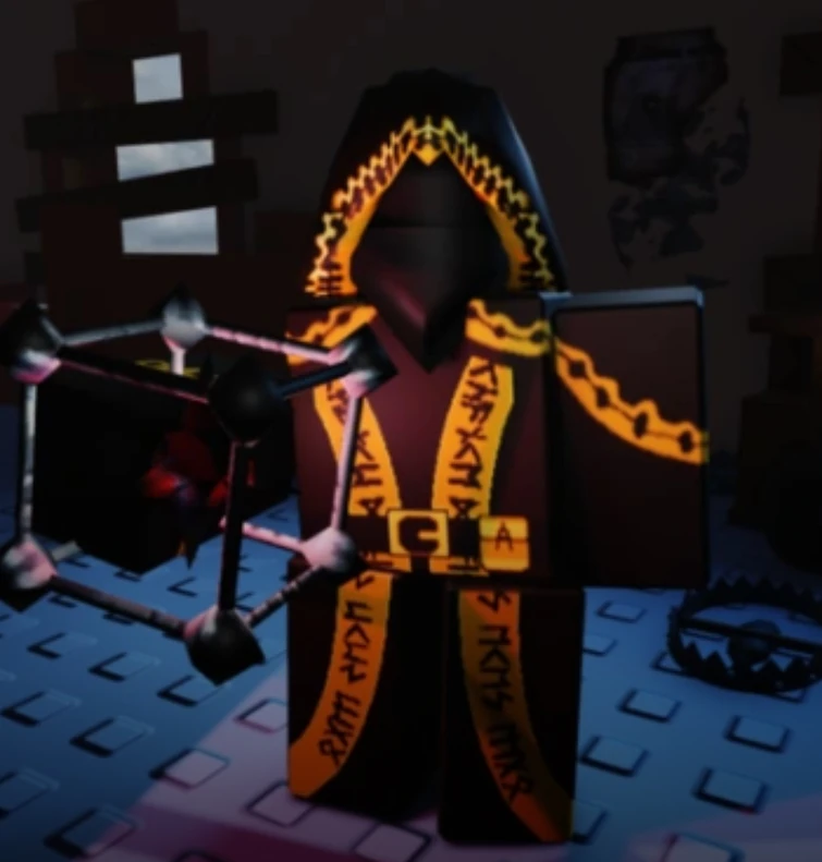 We cannot be fr… | Fandom