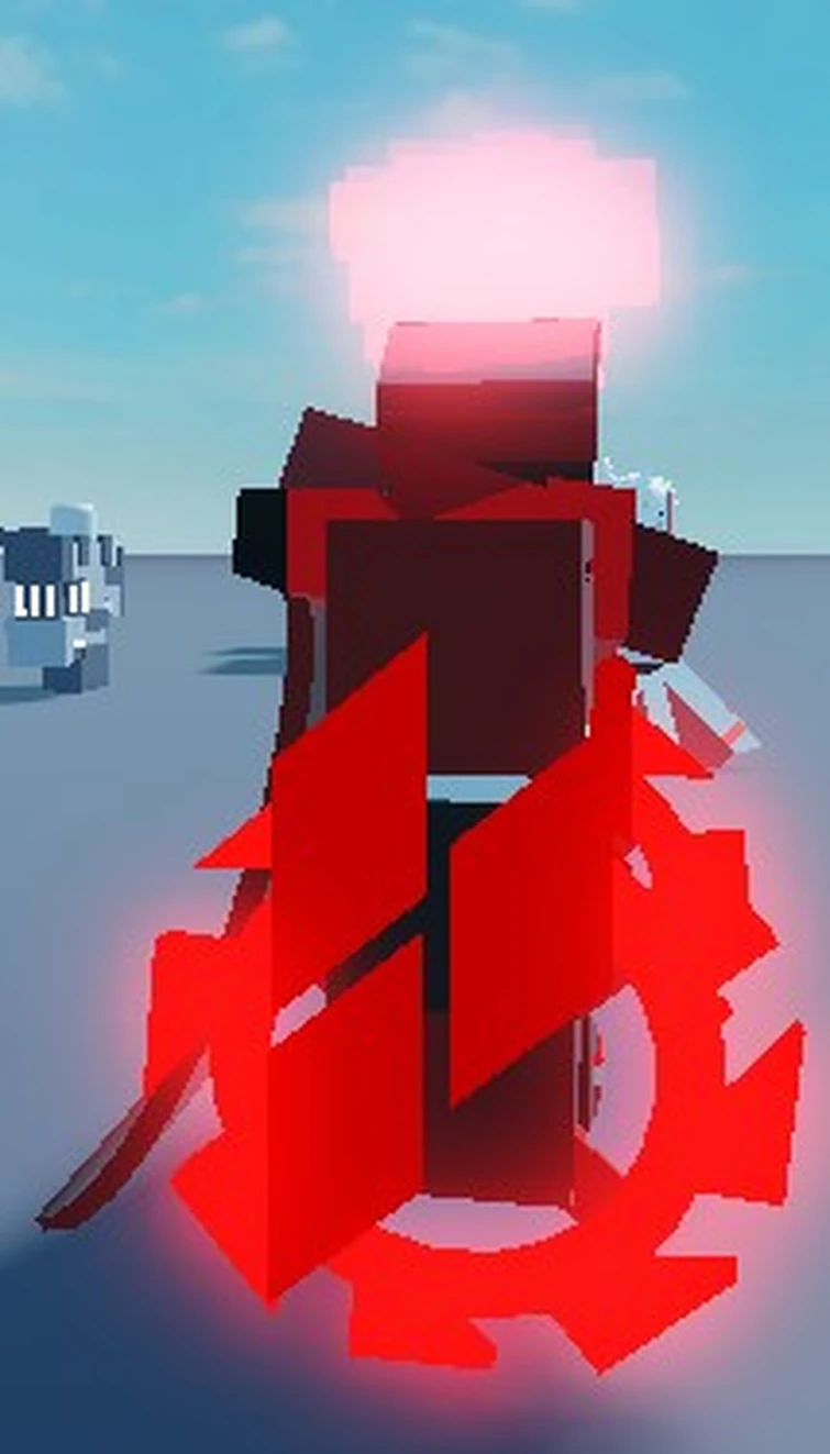 Discuss Everything About Roblox Critical Strike Wiki | Fandom