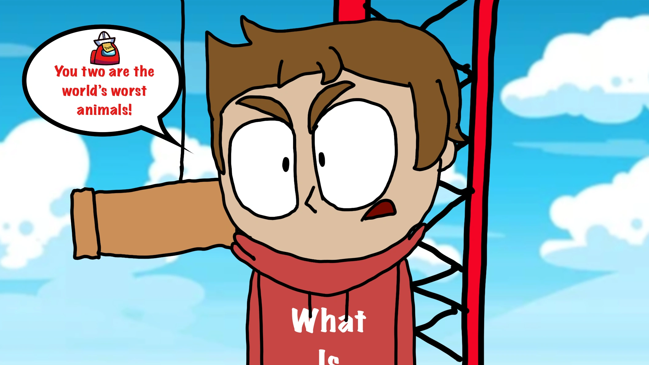 Devon in WAPV | Fandom