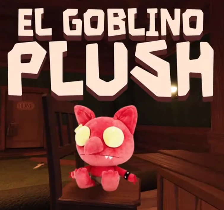 I am glad to announce that the new DOORS modifier update is out now ...