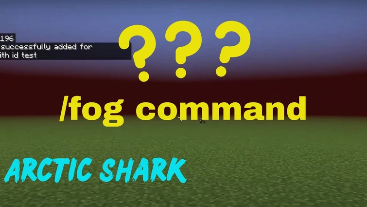 Overhaul a Minecraft | Fandom