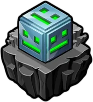 Discuss Everything About Geometry Dash Wiki | Fandom
