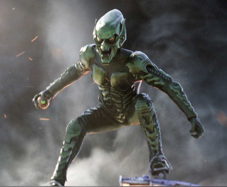 Stone’s Villain Awards of 2022 part 8: The winner is… | Fandom