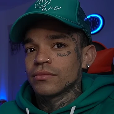 Who's Your Favorite SML Reactor? | Fandom