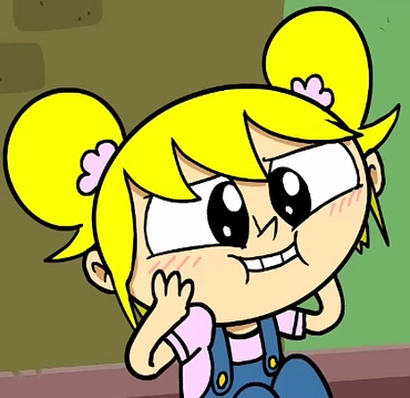 Which internet cartoon character is the most underrated ...