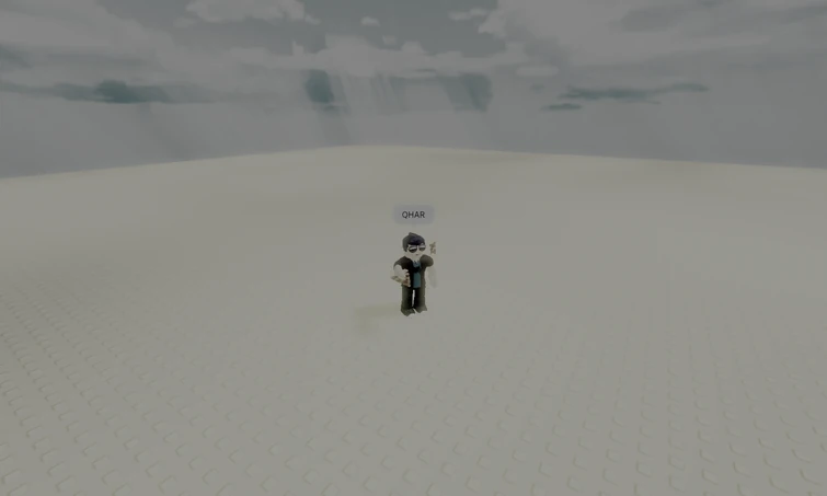 Discuss Everything About Ability Wars Wiki | Fandom