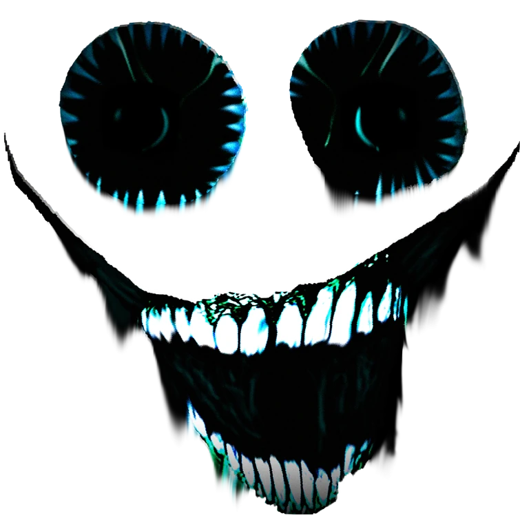 Entiti remakes | Fandom