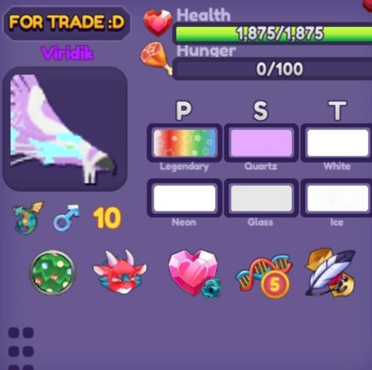 Discuss Everything About Dragon Adventures Wiki | Fandom