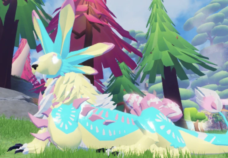 Trading/swapping a 1mut true pinata bun | Fandom