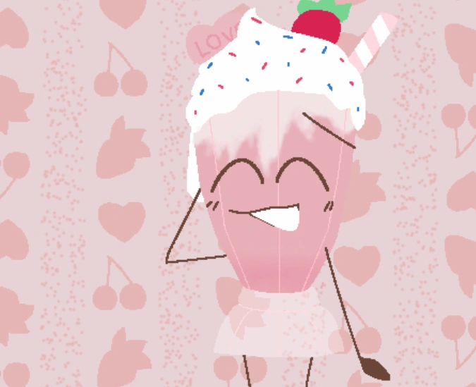 repost yippee | Fandom