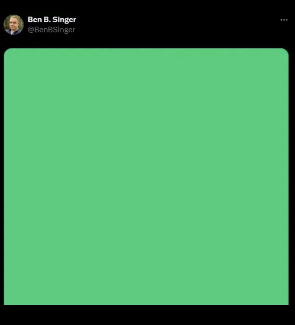 Ben singer and Chad James (VAs of Wiz and Boomstick) have posted a ...