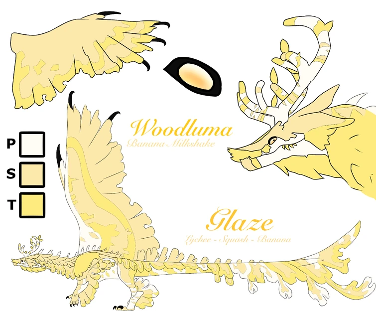 Woodluma Base + Themes! (part 1) | Fandom