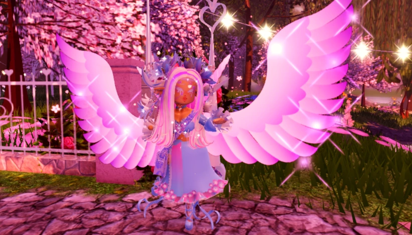 Hello beautiful people! | Fandom