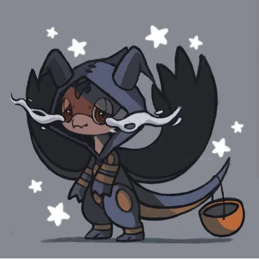 Discuss Everything About Loomian Legacy Wiki | Fandom