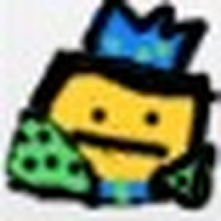 Dino pack chroma | Fandom