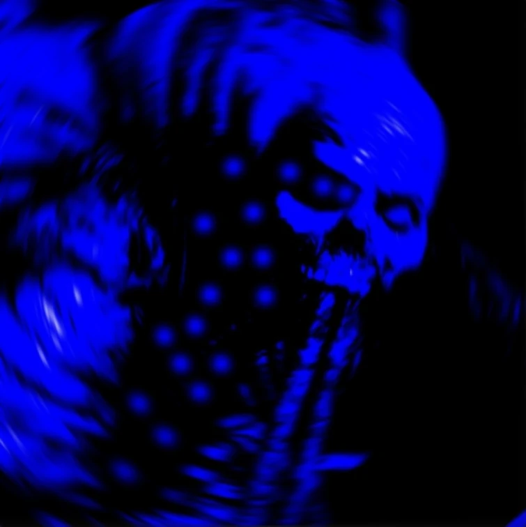 Updated phases with effects | Fandom