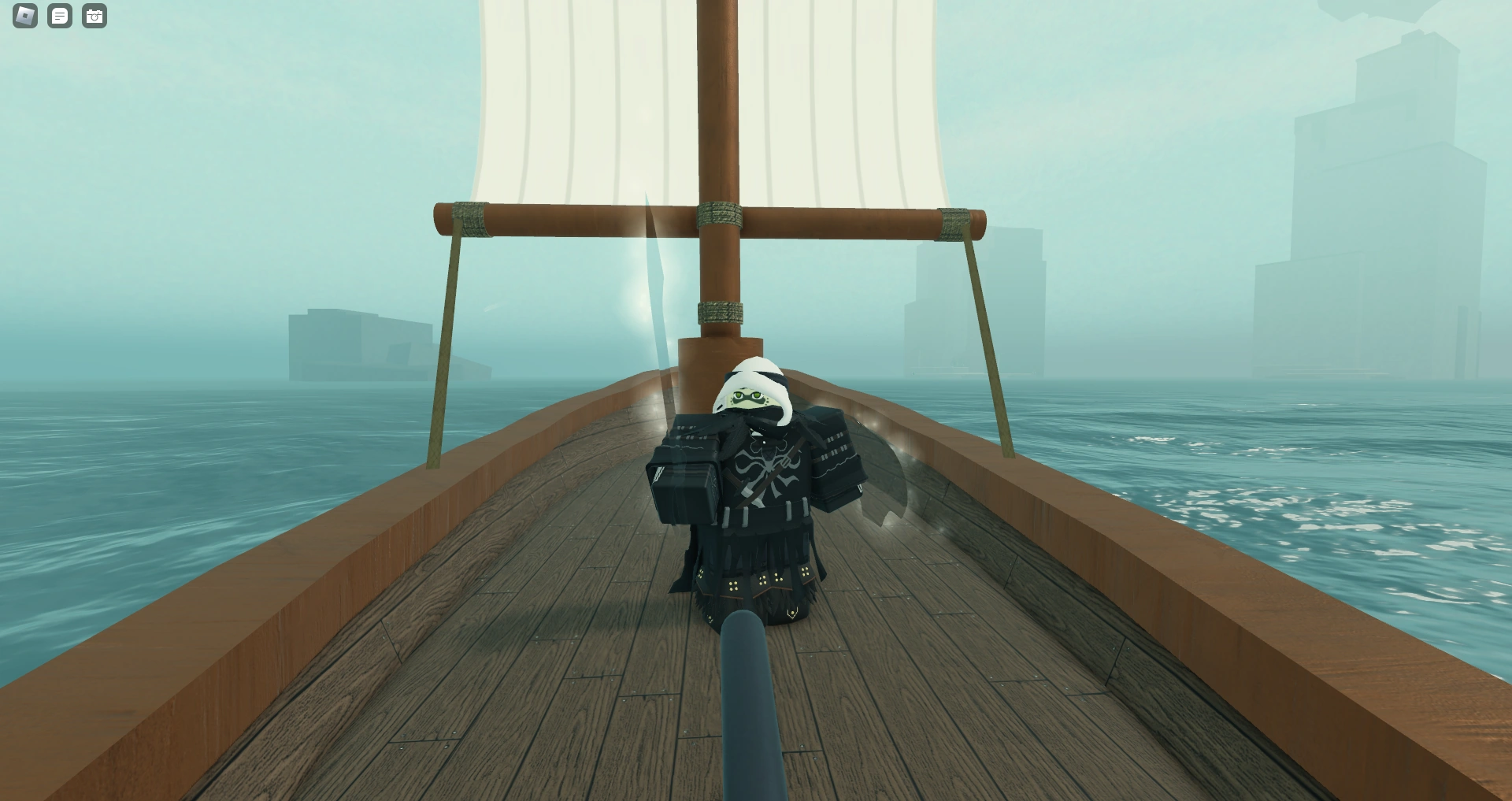 drip in progress | Fandom