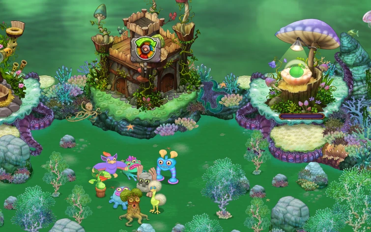 i accidentally bred rare quibble | Fandom