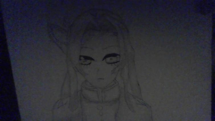 Requests finished!! | Fandom