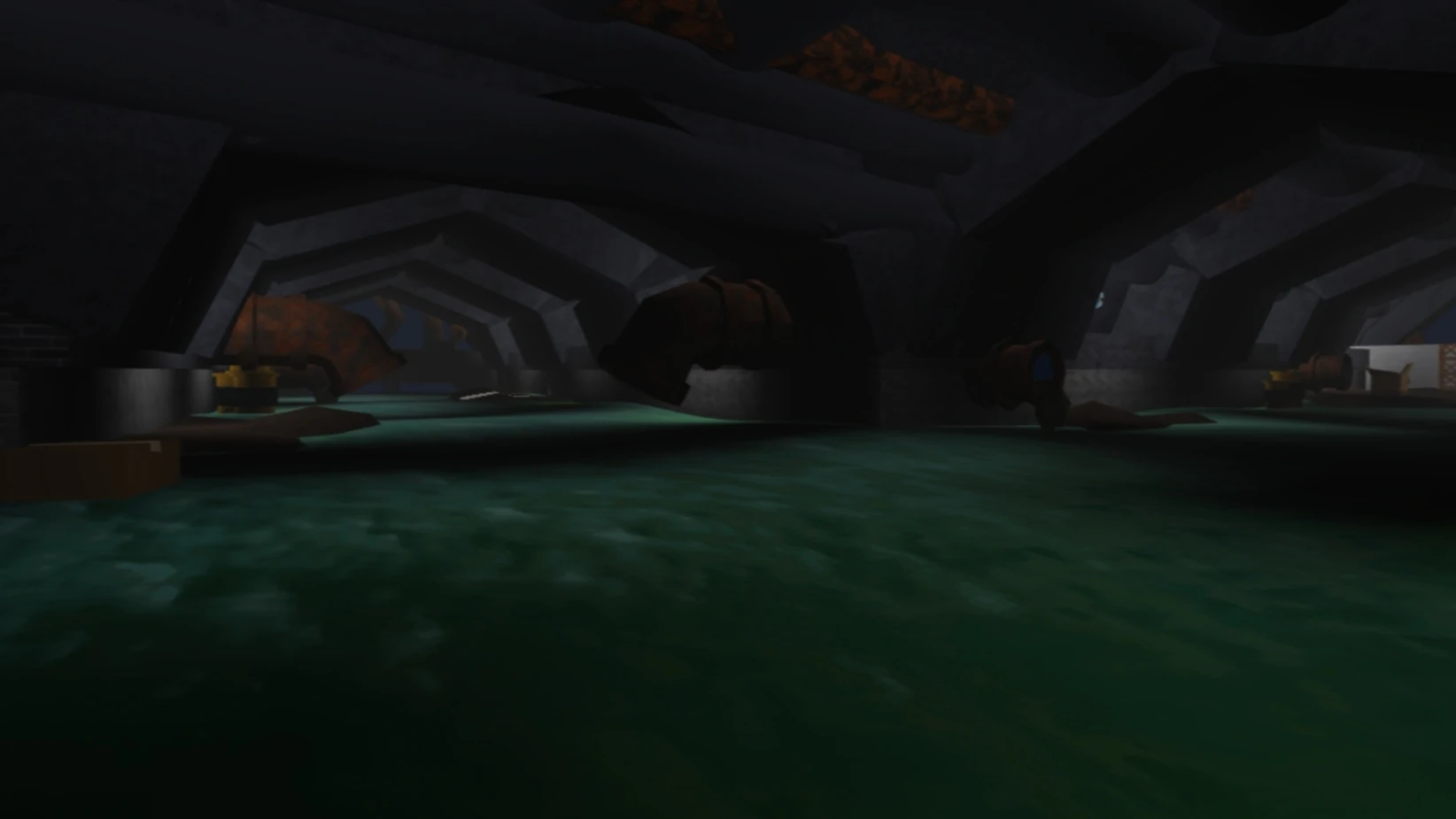 Random pics of the sewers | Fandom