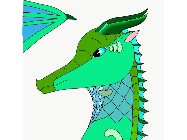 LeafWing/SeaWing hybrid OTA | Fandom