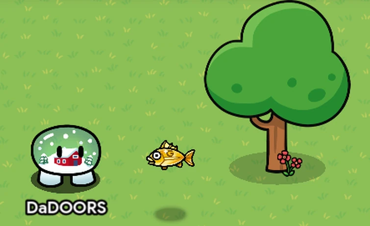 Gimkit Match Day #3 Results | Fandom