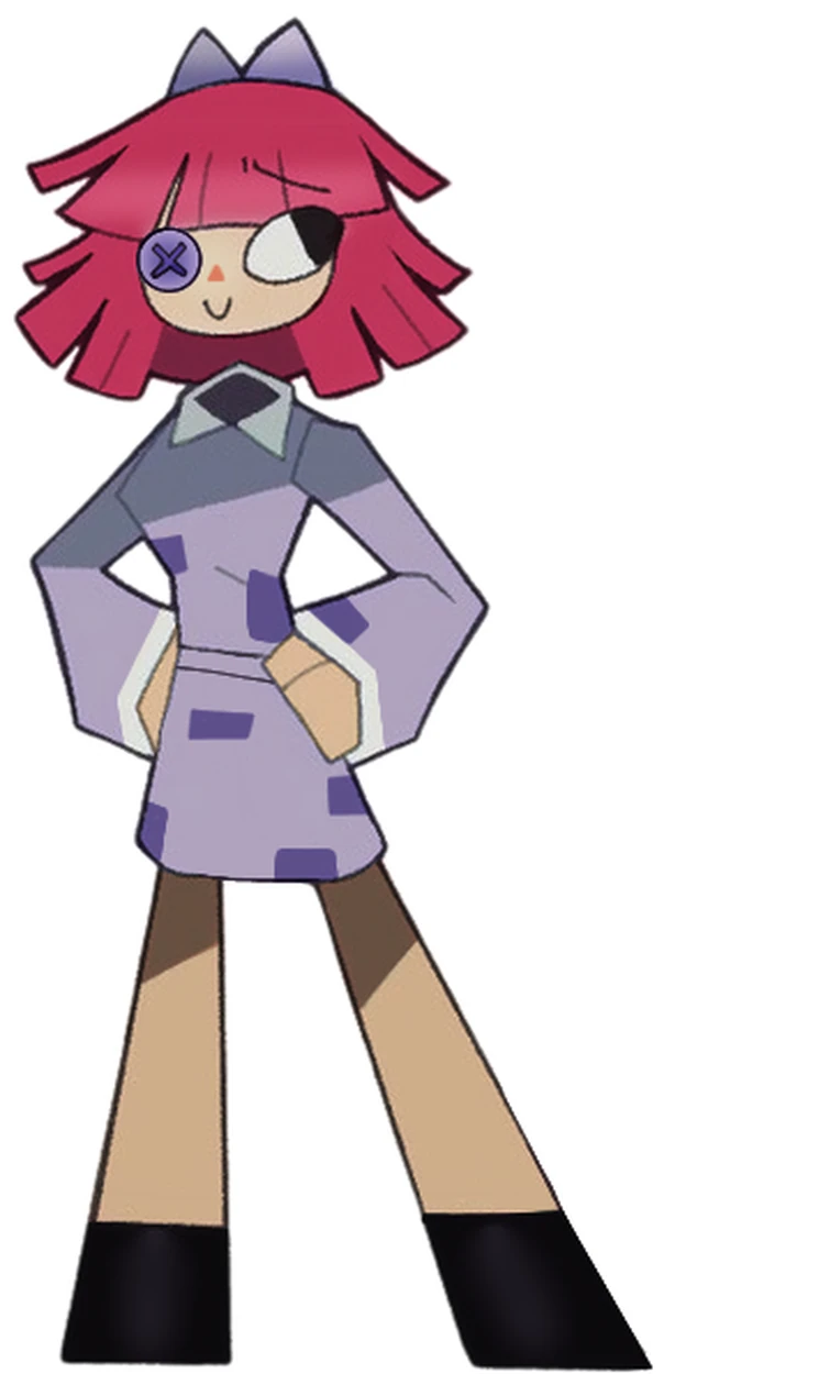 *Turns your Claire into Ragatha* | Fandom