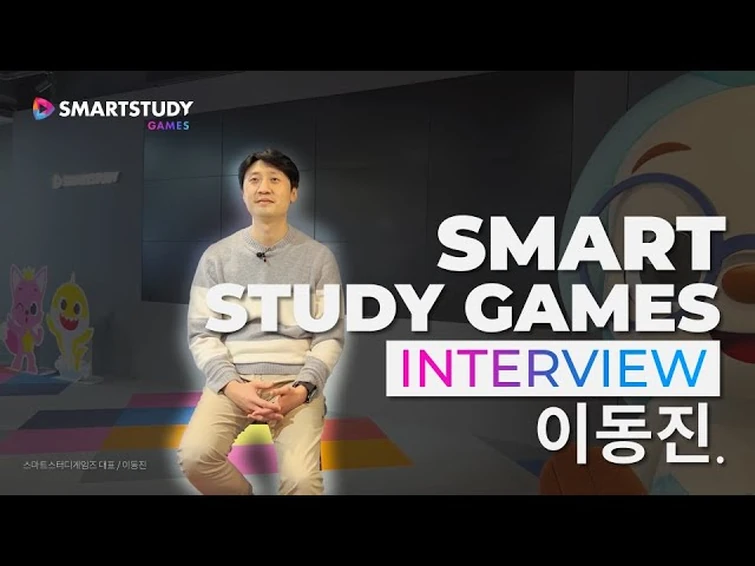 Discuss Everything About PINKFONG Wiki | Fandom