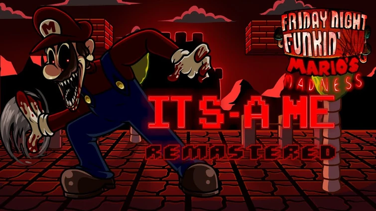 what're some underrated songs in ur opinion? | Fandom