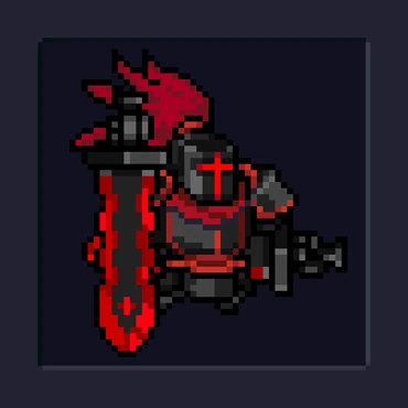 Discuss Everything About Soul Knight Wiki | Fandom